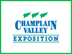 Events | Champlain Valley Expo