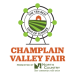 Champlain Valley Exposition | Essex Junction, VT