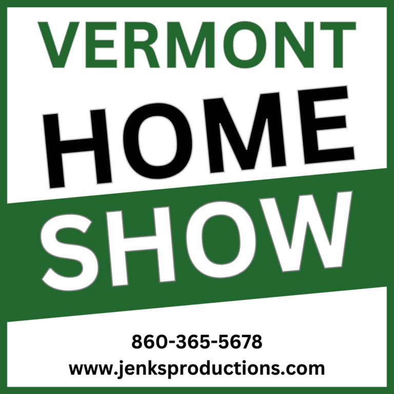 Champlain Valley Exposition | Essex Junction, VT