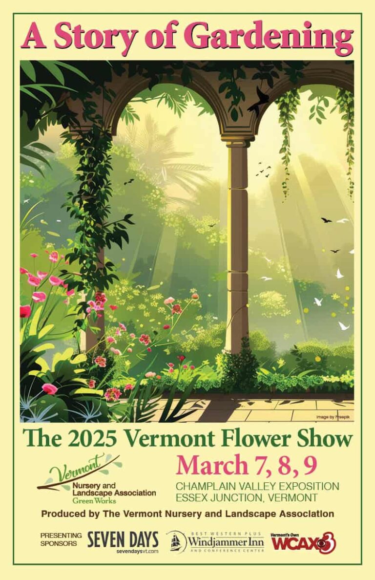 Champlain Valley Exposition | Essex Junction, VT